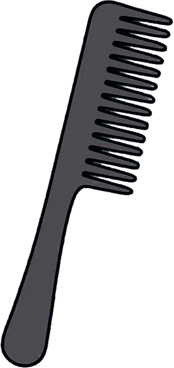 STYLING TOOLS – Mystique Hair Design