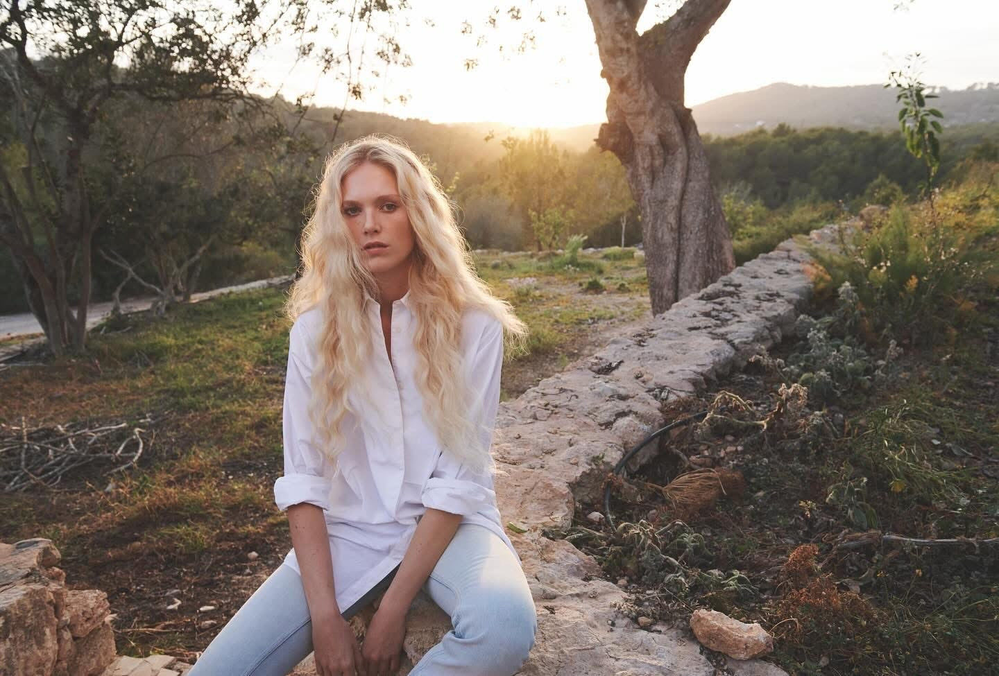 Mystique Hair Design | Hair Salon White Rock, BC | Online Hair Store